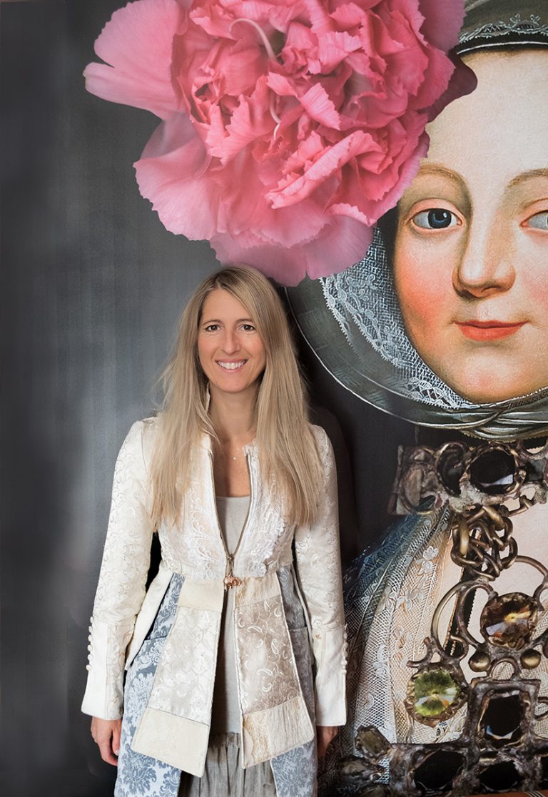 ABOUT | Tamara Peel Photographer